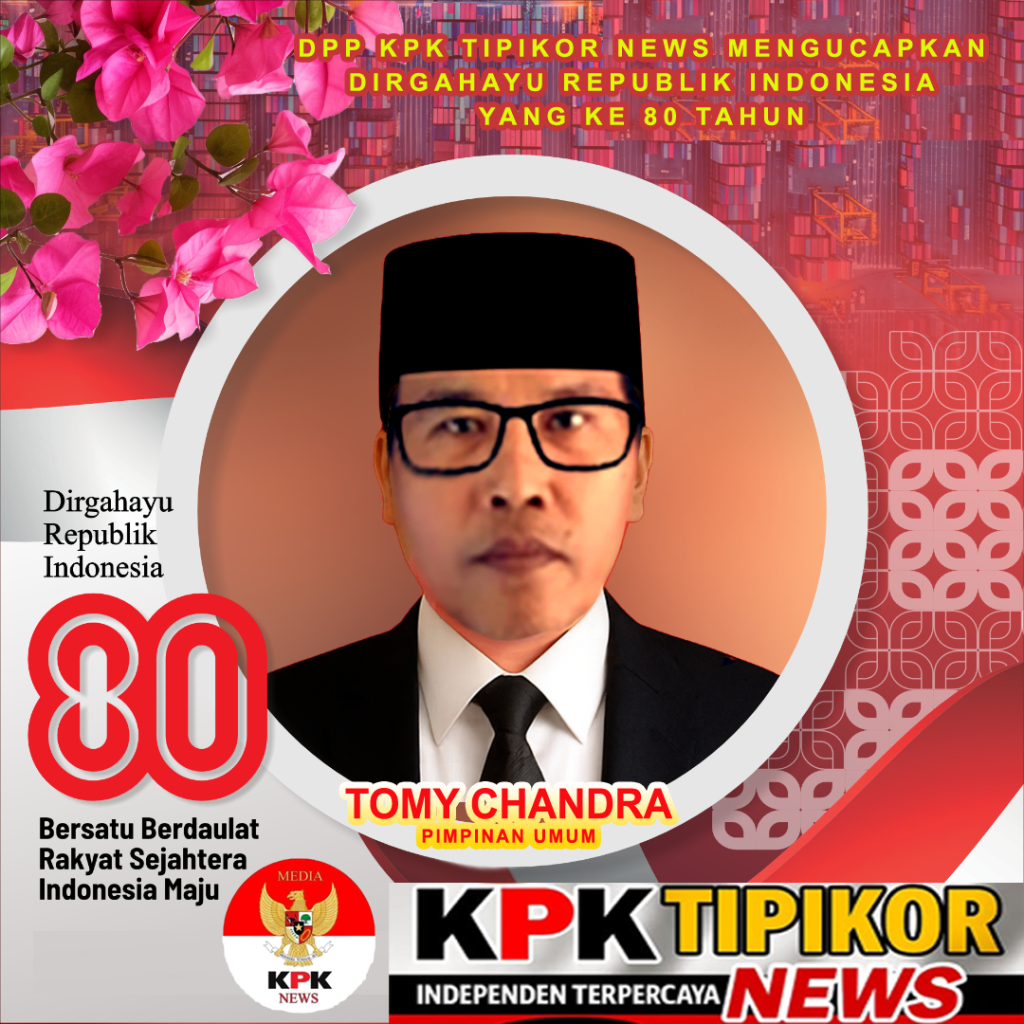 Setiawan Djody: Setelah Bikin Lagu Bento dan Bongkar, Saya Bolak-Balik ...
